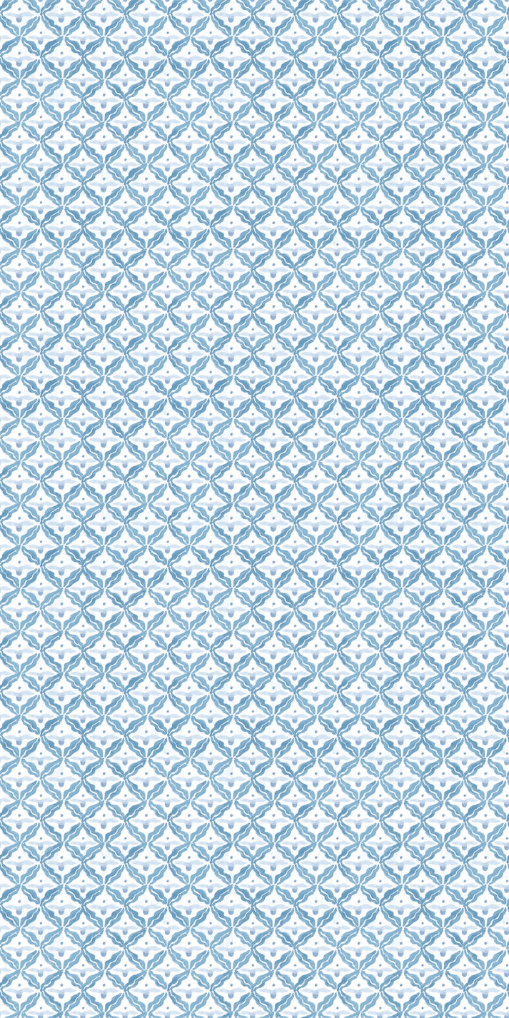 Samara – Chasing Paper