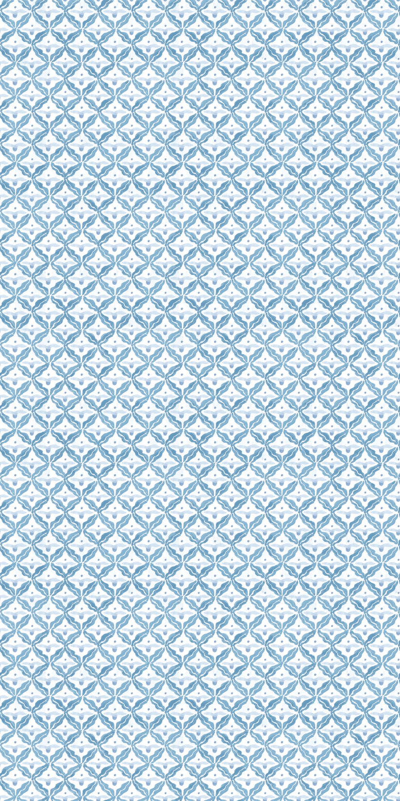 Samara – Chasing Paper