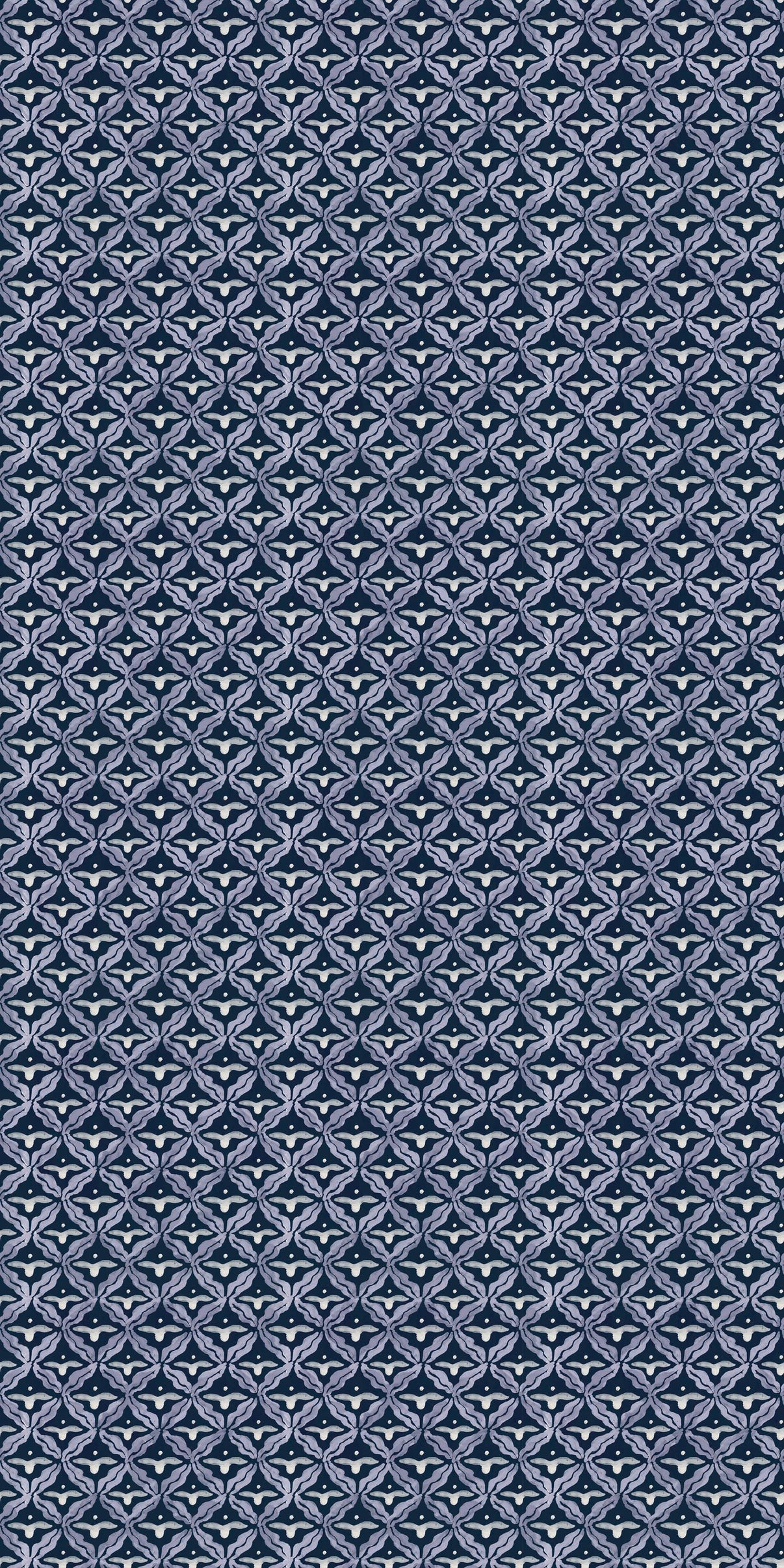 Samara – Chasing Paper