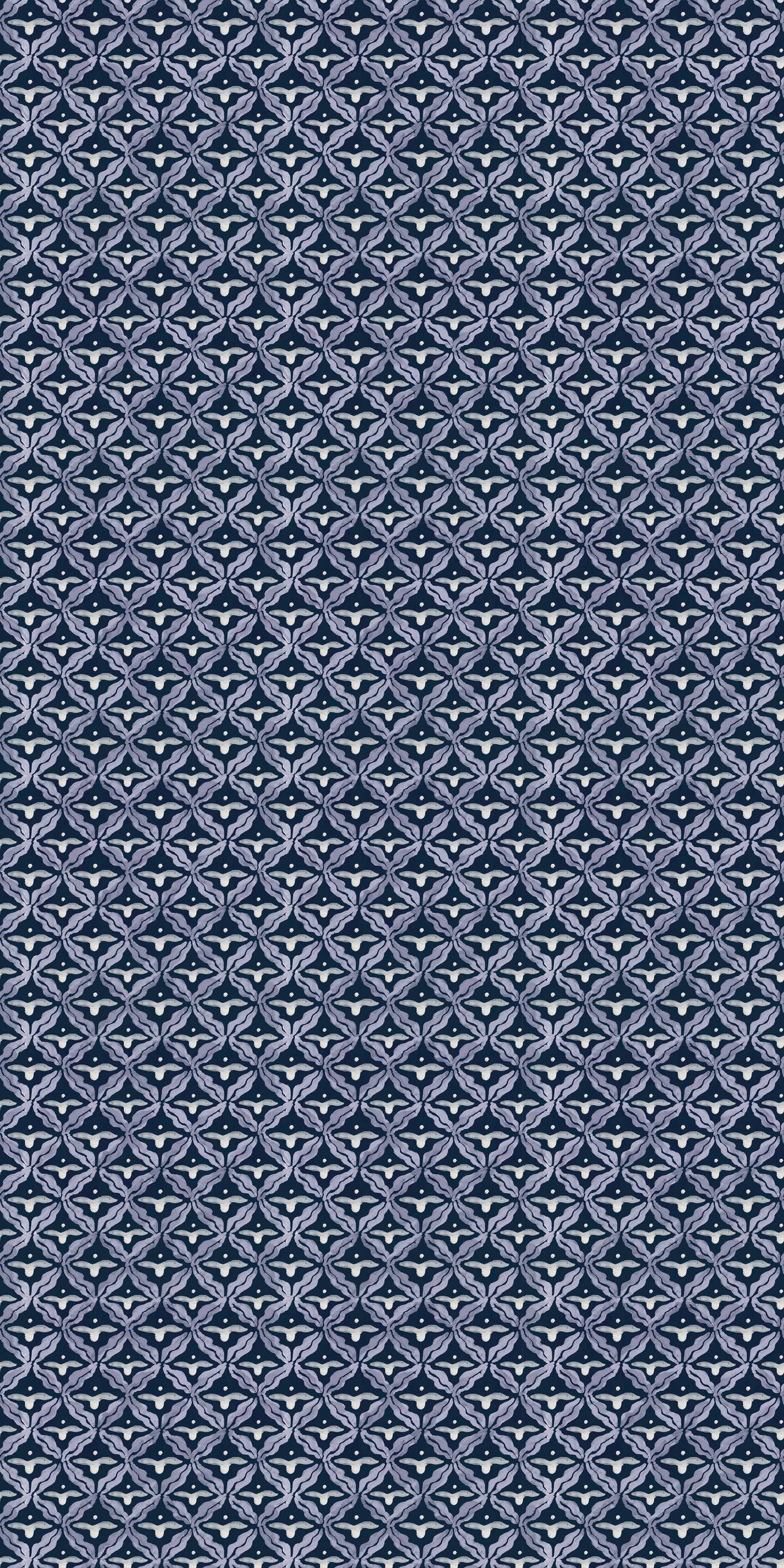 Samara – Chasing Paper