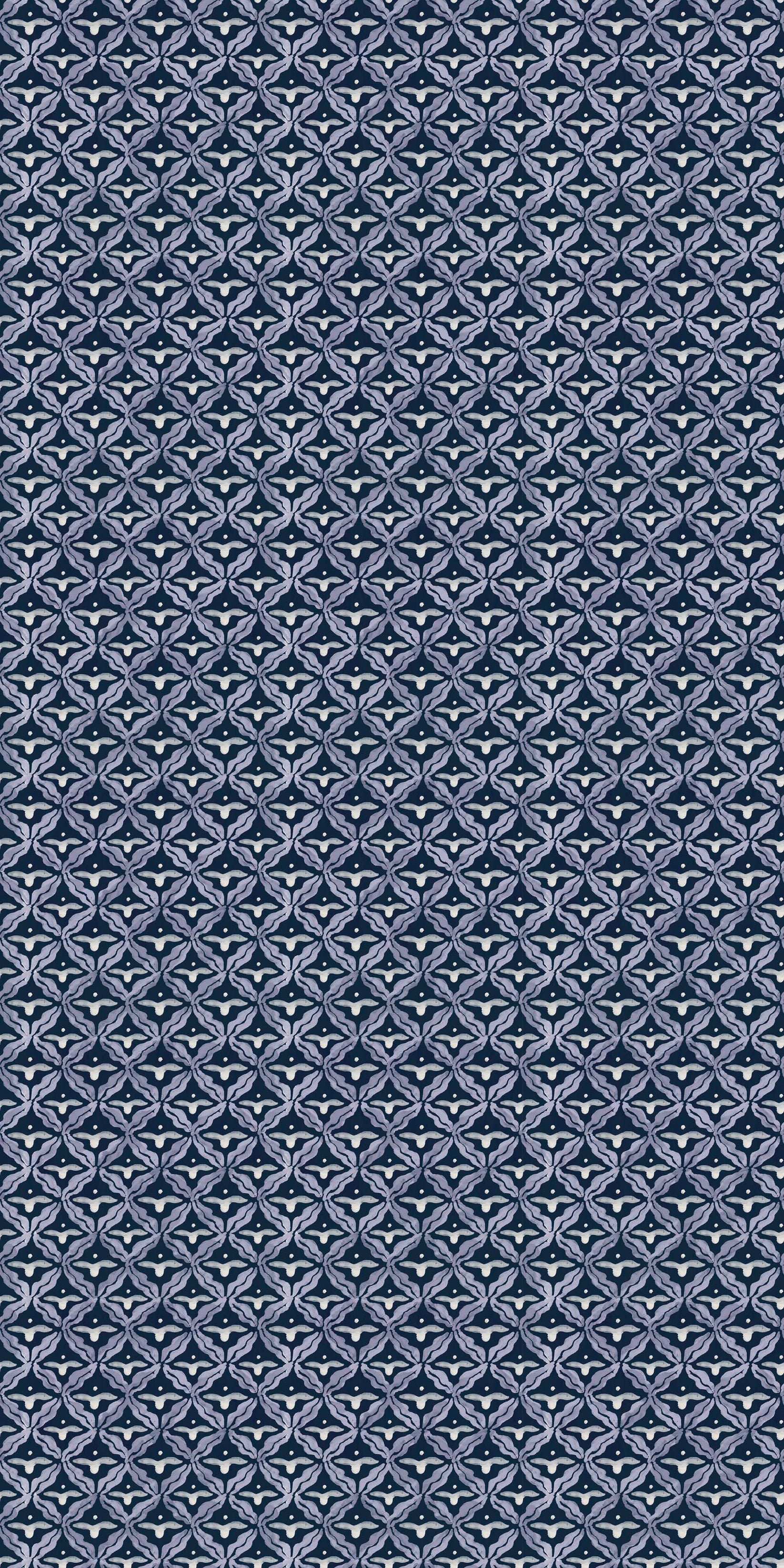 Samara – Chasing Paper