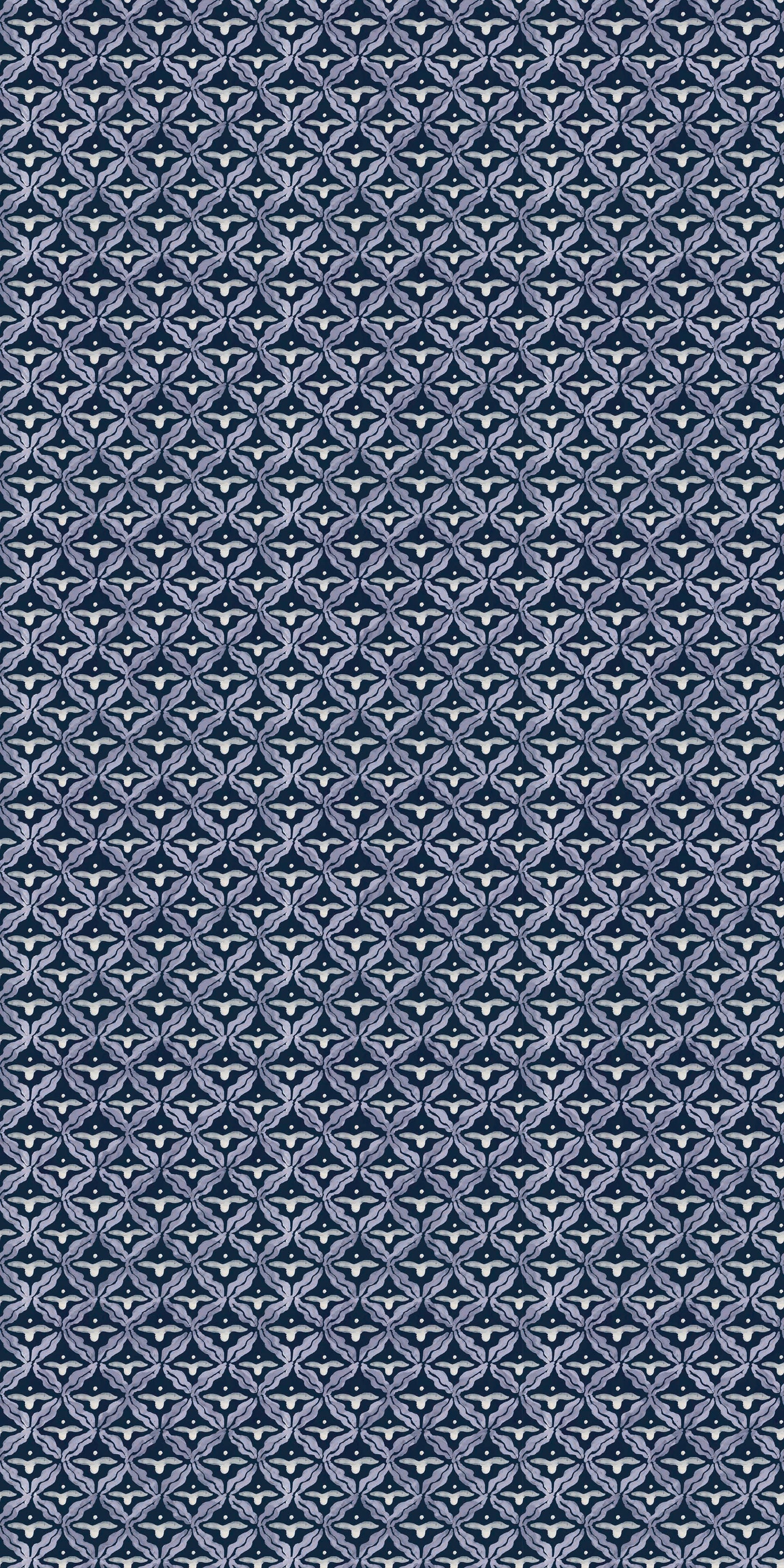 Samara – Chasing Paper