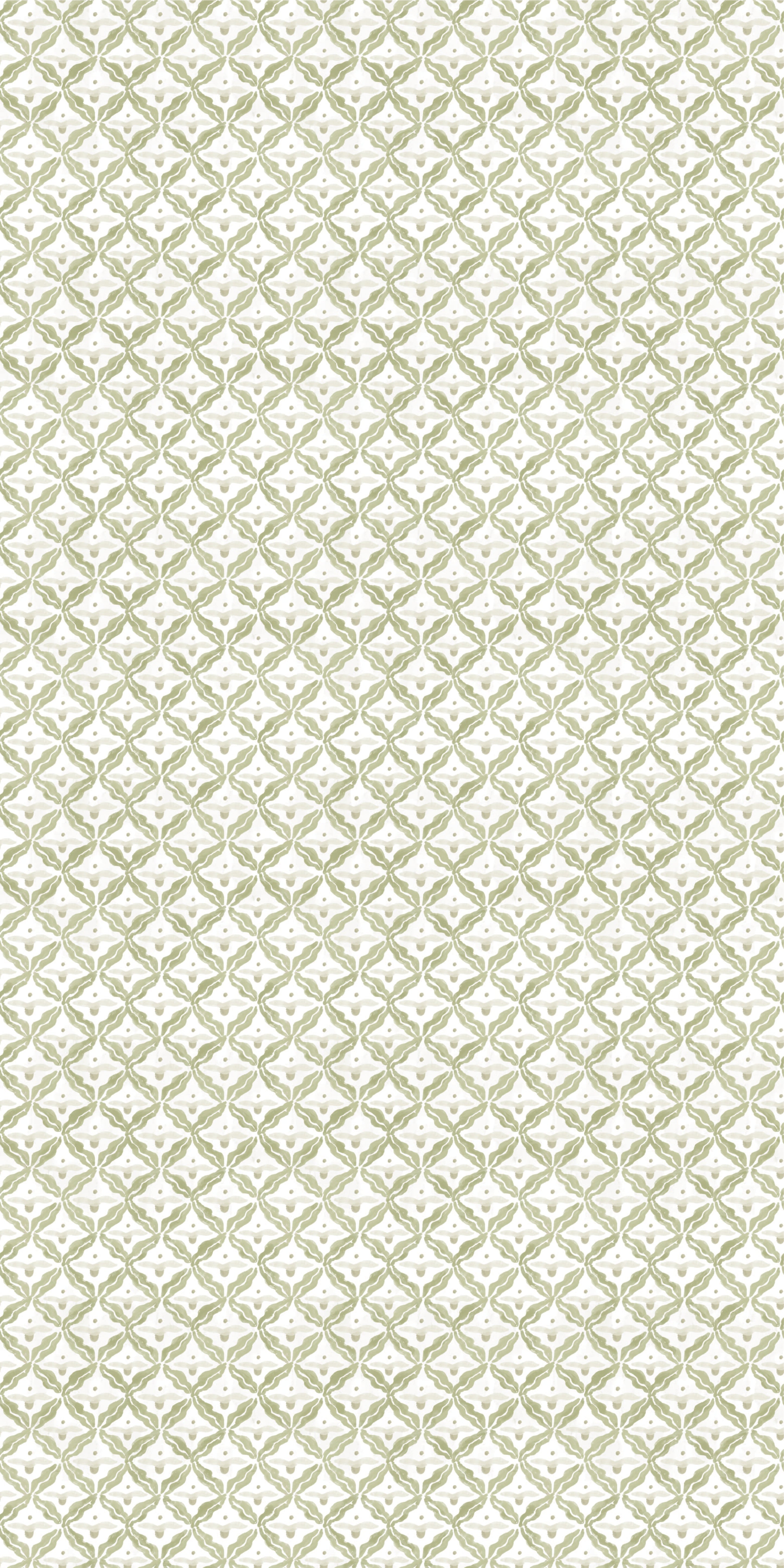 Samara – Chasing Paper