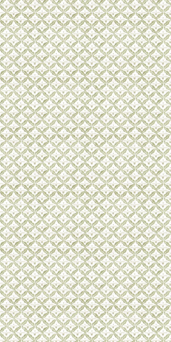 Samara – Chasing Paper