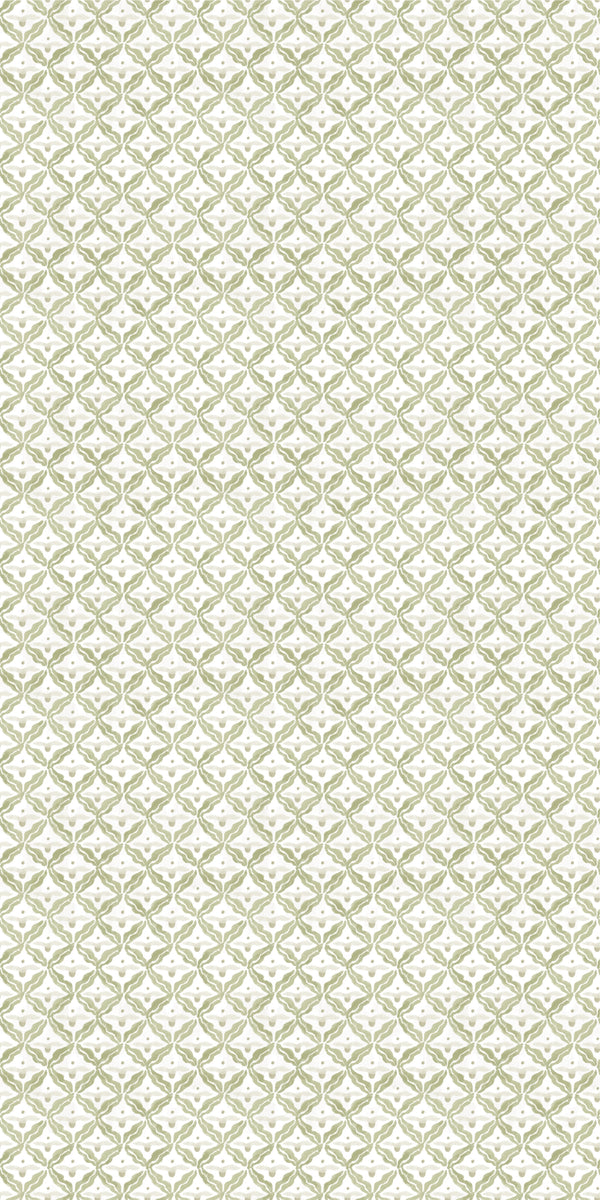 Samara – Chasing Paper