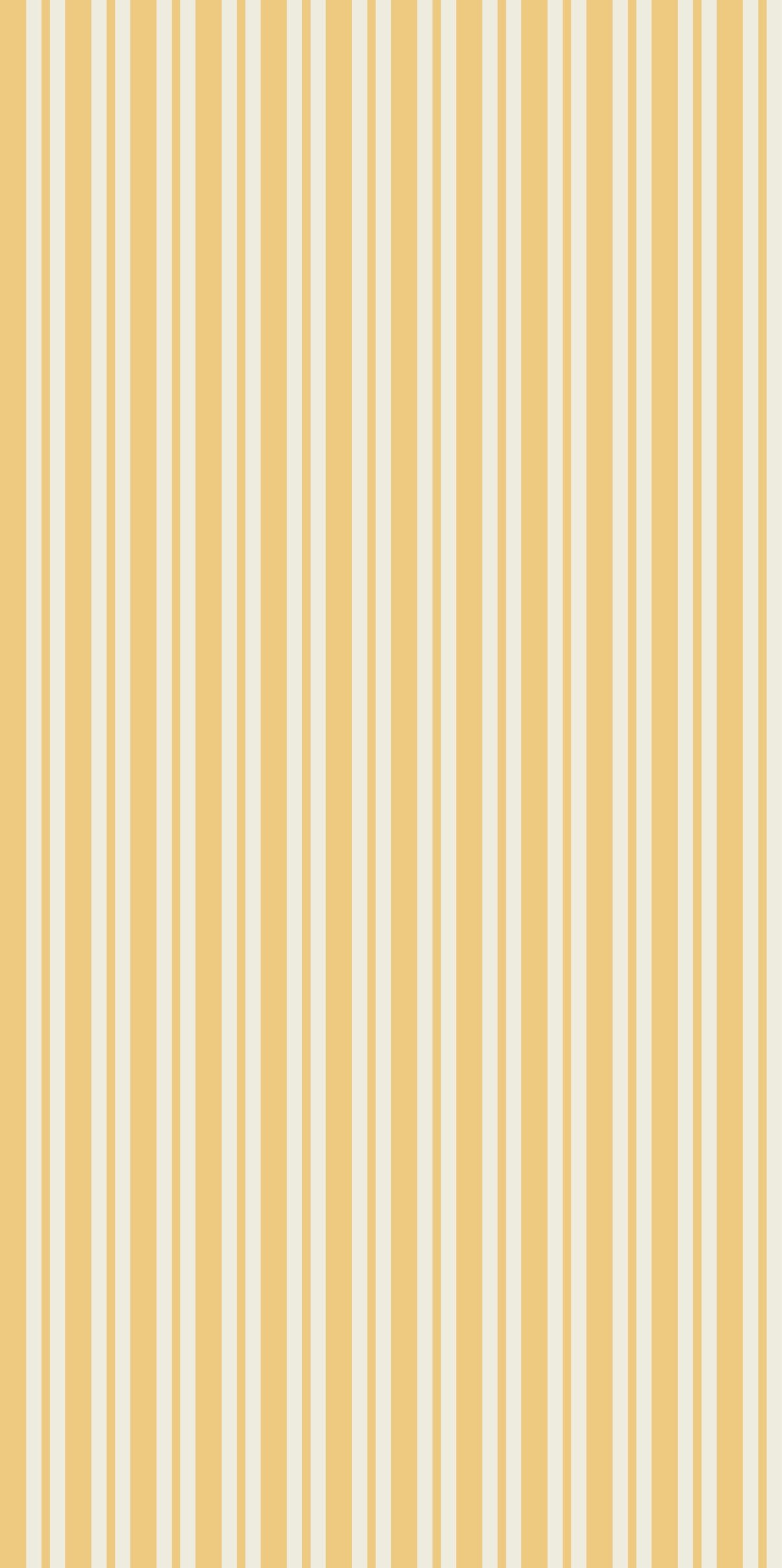 Simple Stripe – Chasing Paper