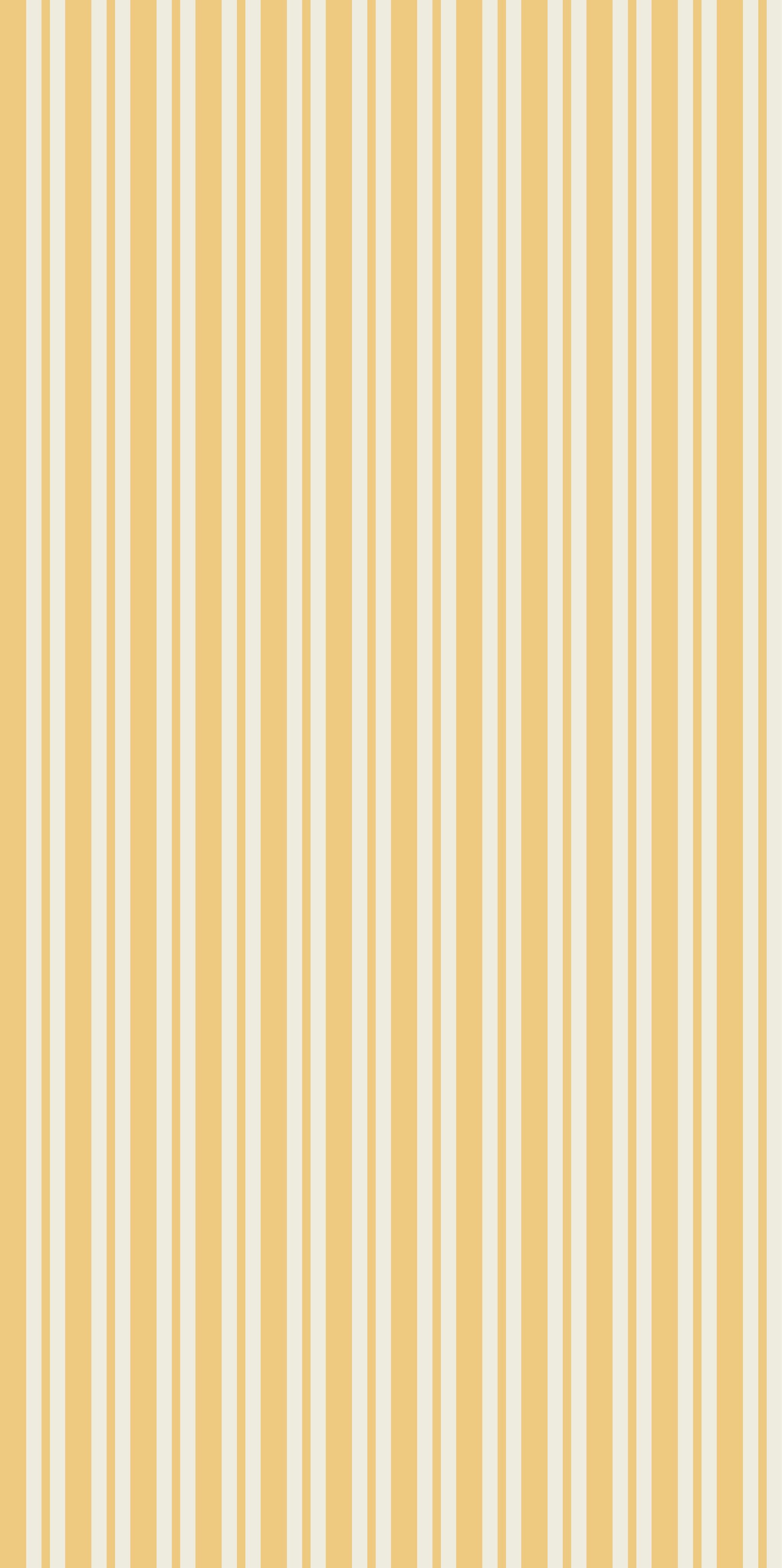 Simple Stripe – Chasing Paper