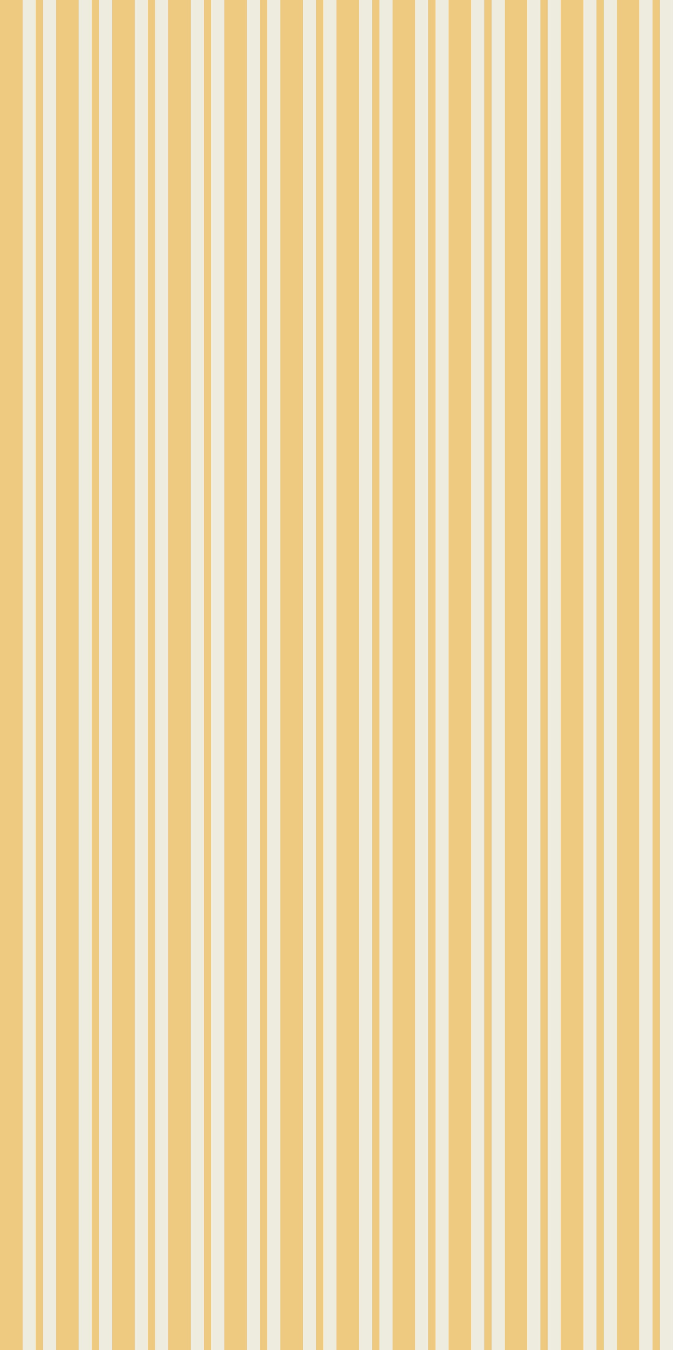 Simple Stripe – Chasing Paper