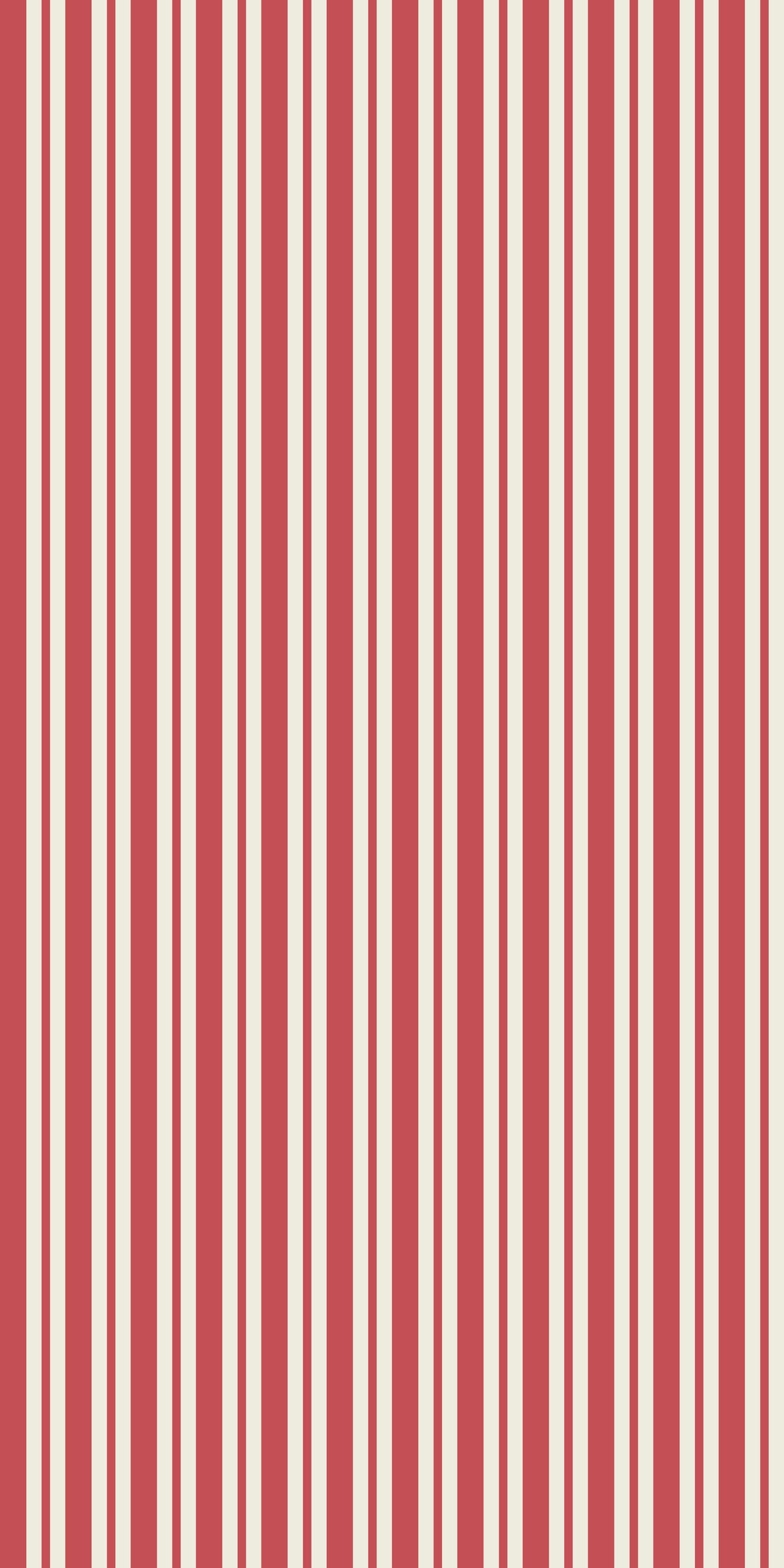 Simple Stripe – Chasing Paper