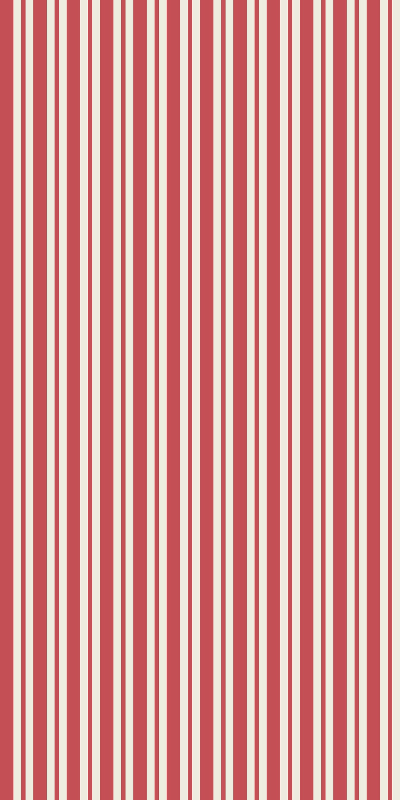 Simple Stripe – Chasing Paper