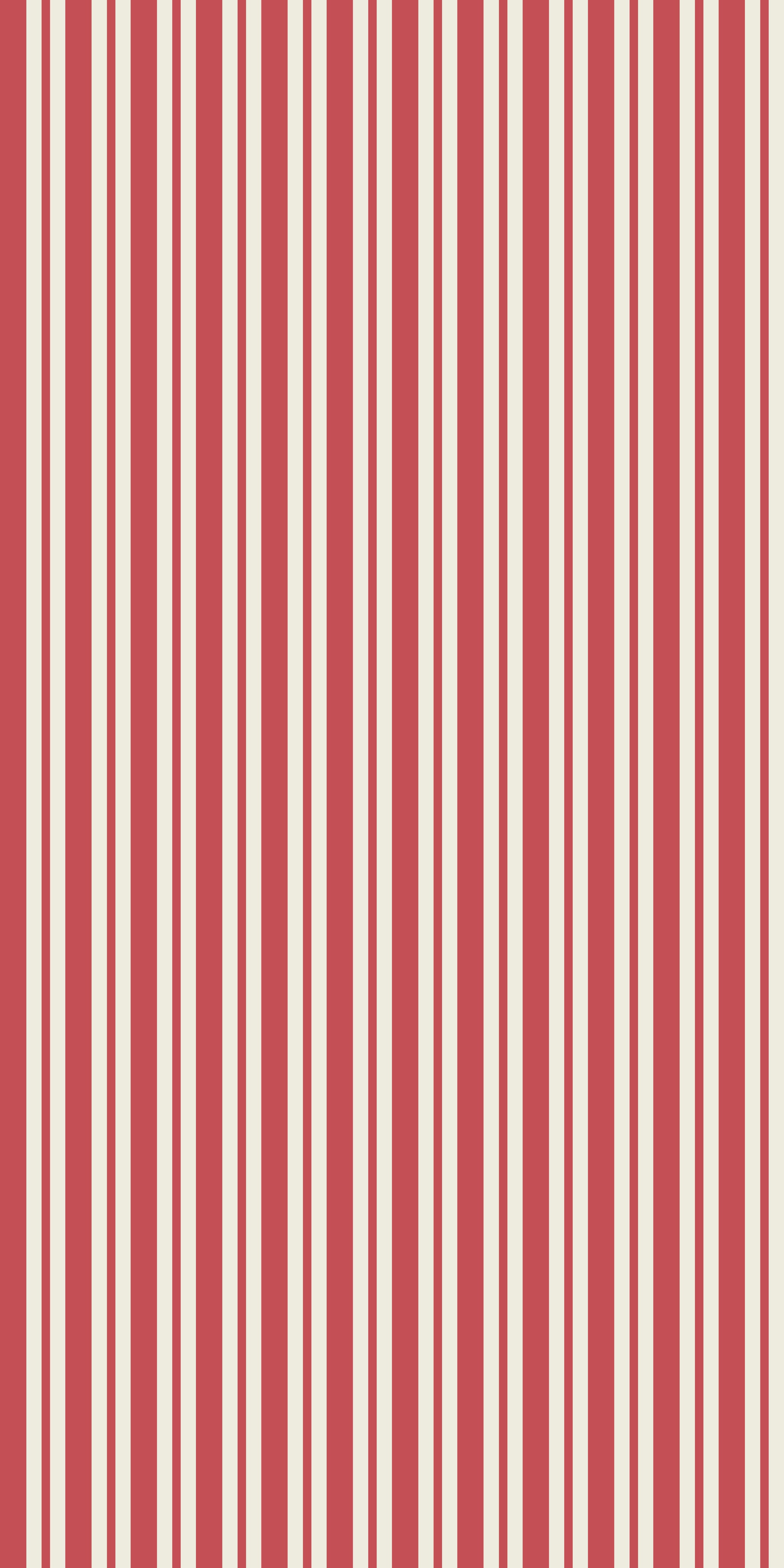 Simple Stripe – Chasing Paper