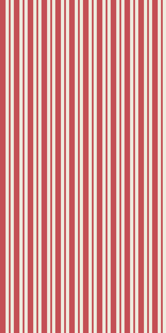Simple Stripe – Chasing Paper