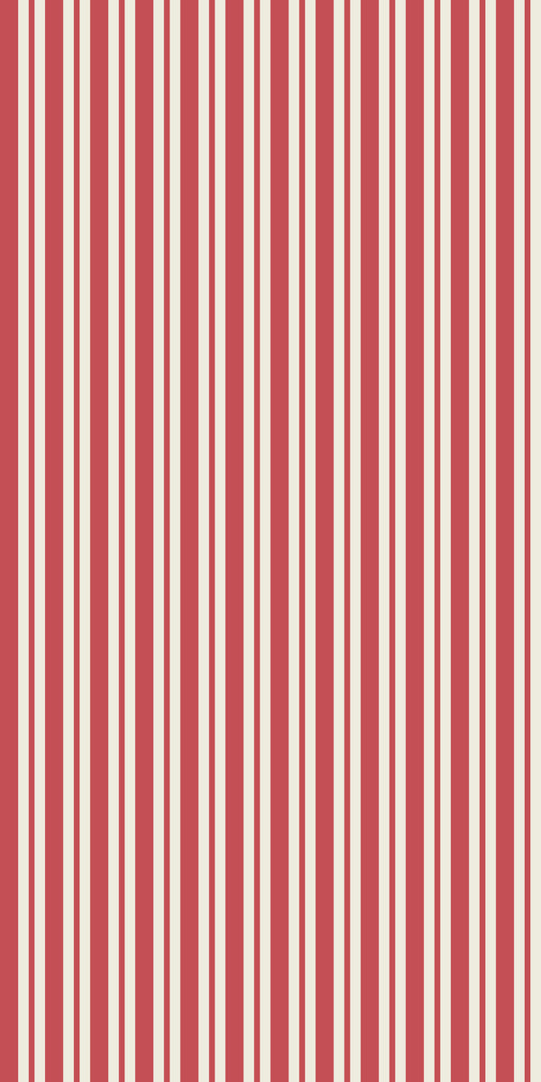 Simple Stripe – Chasing Paper