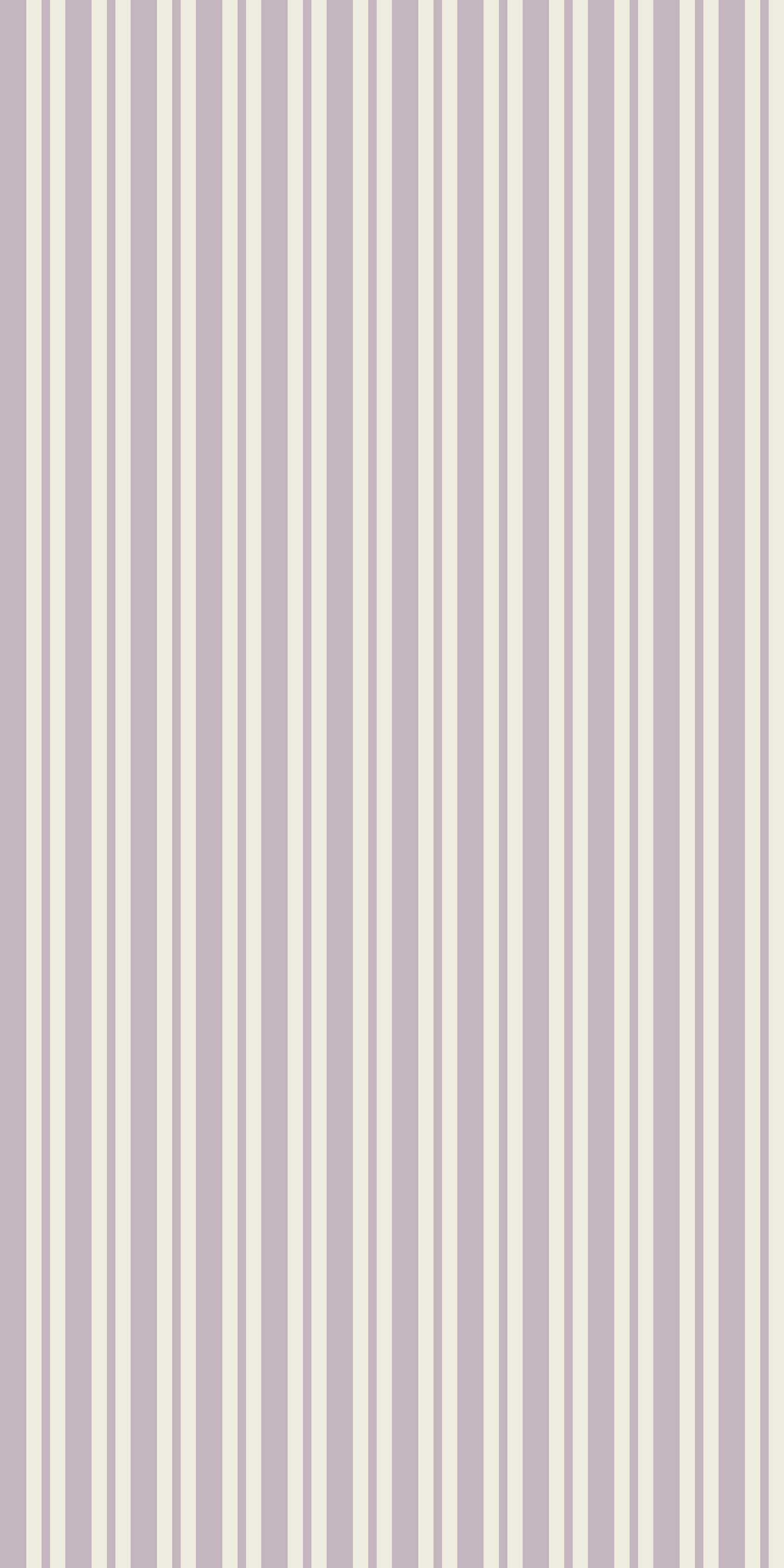 Simple Stripe – Chasing Paper