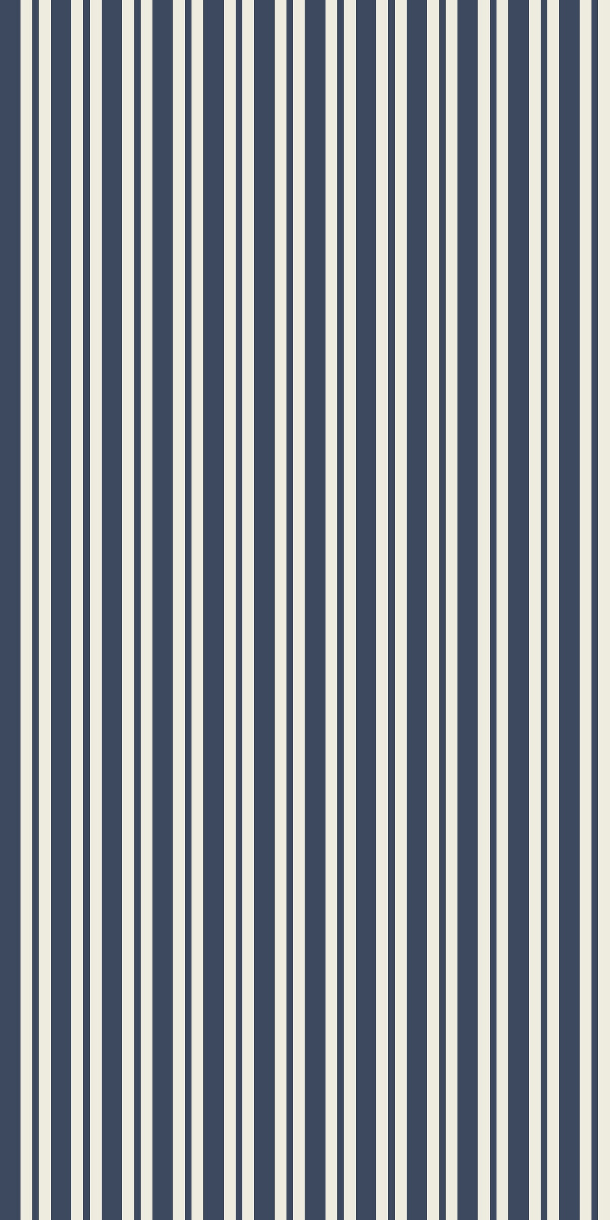 Simple Stripe – Chasing Paper