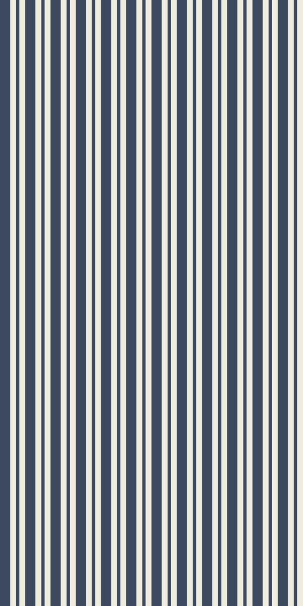Simple Stripe – Chasing Paper