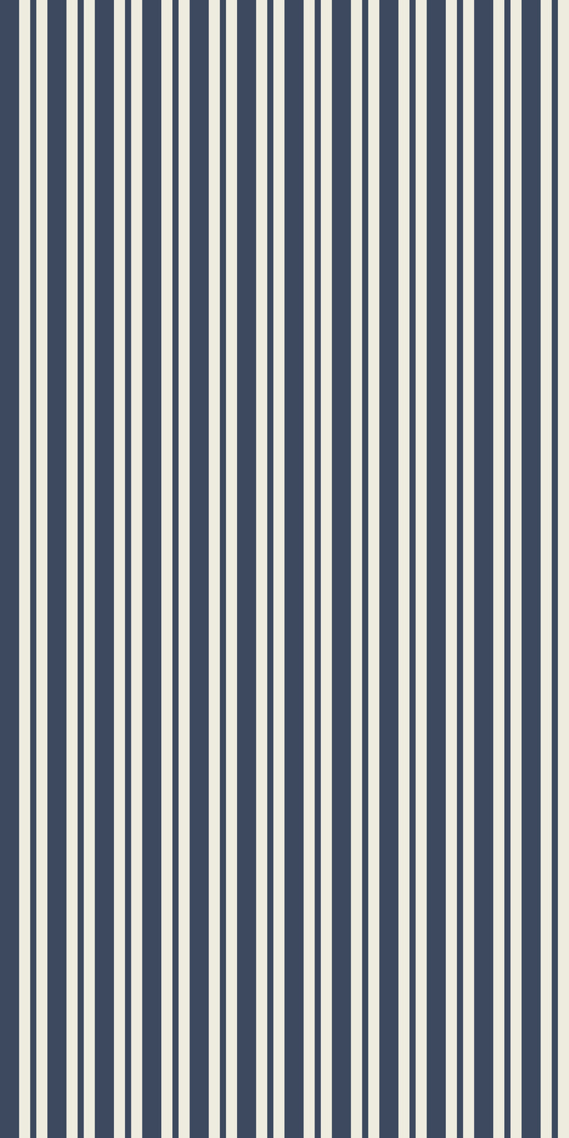 Simple Stripe – Chasing Paper