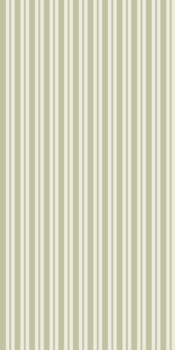 Simple Stripe – Chasing Paper