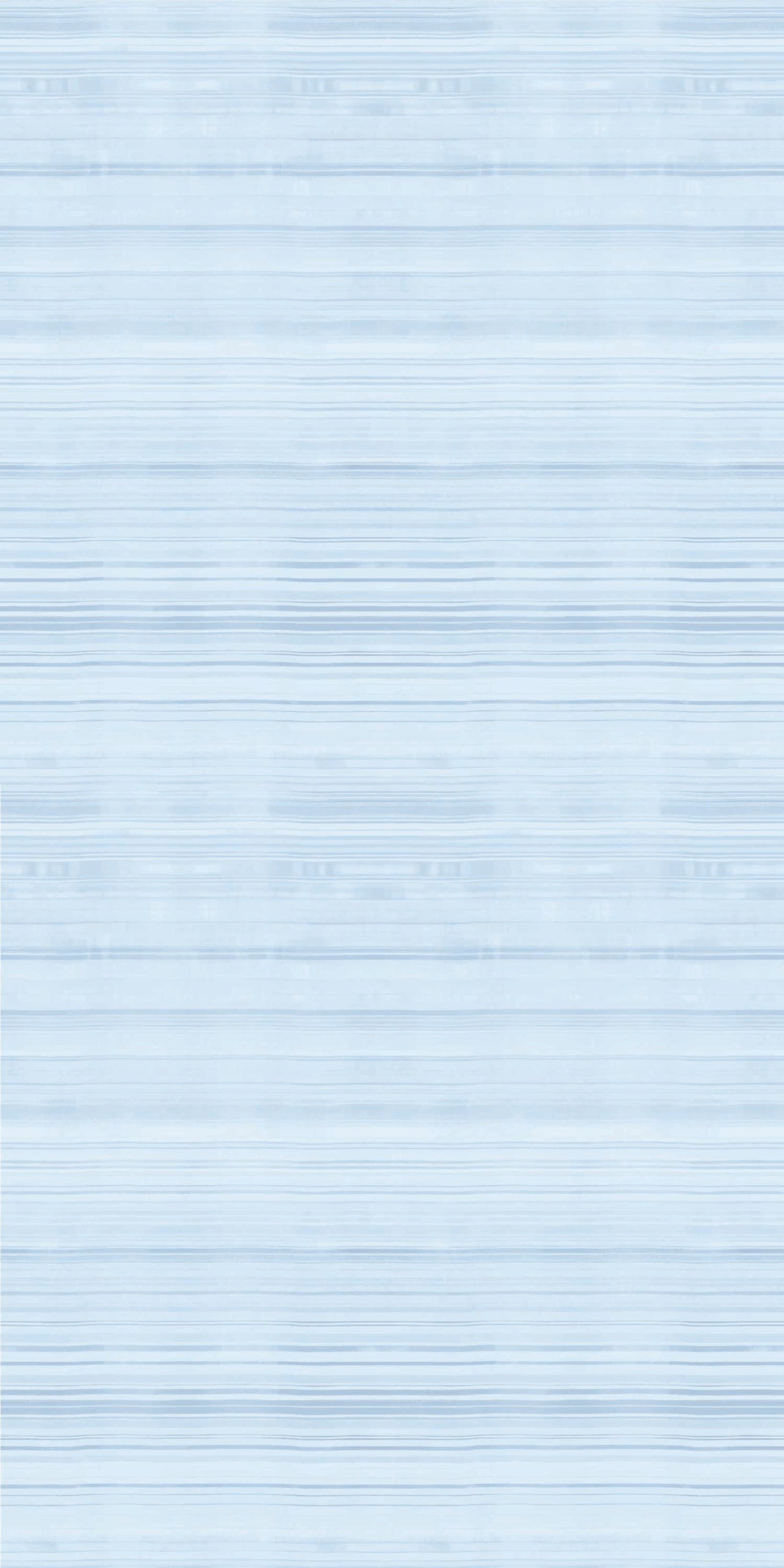 Umi Stripe – Chasing Paper