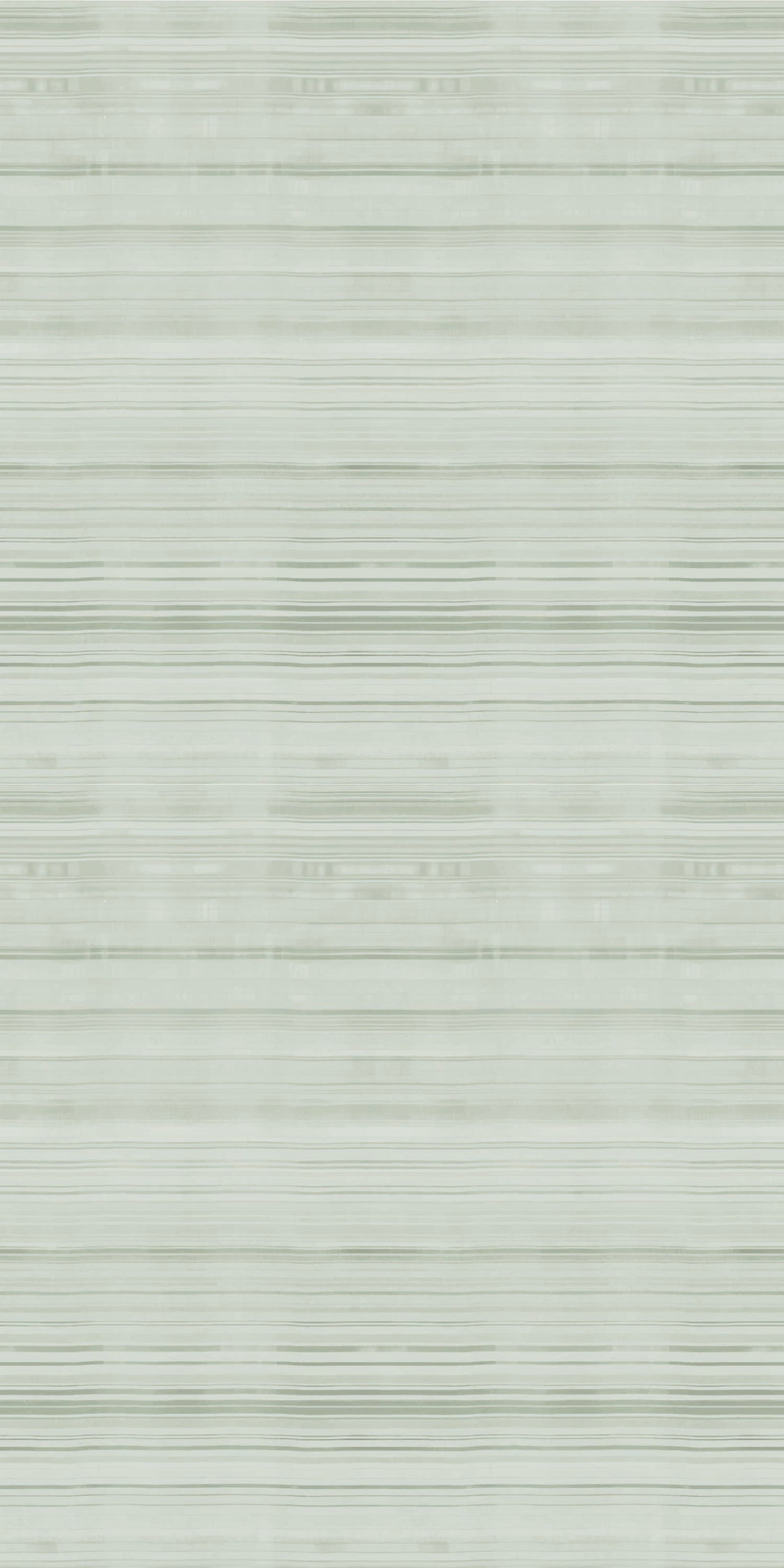 Umi Stripe – Chasing Paper