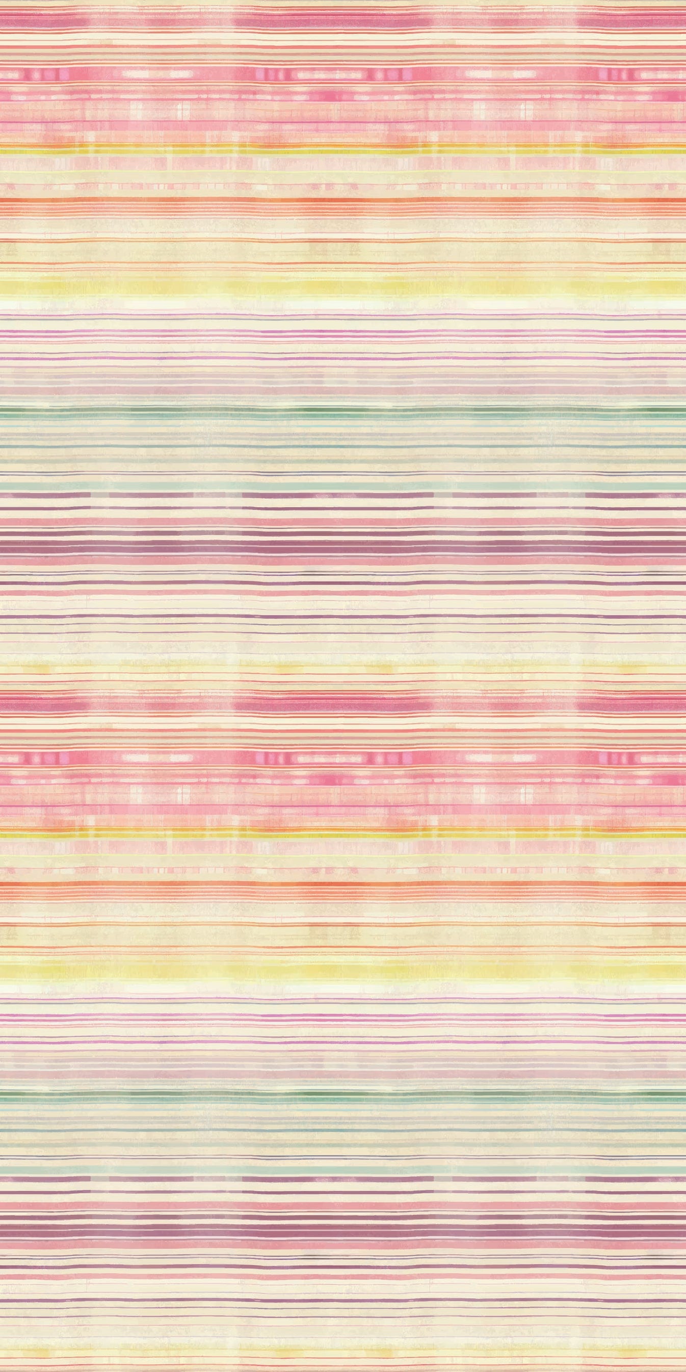 Umi Stripe – Chasing Paper