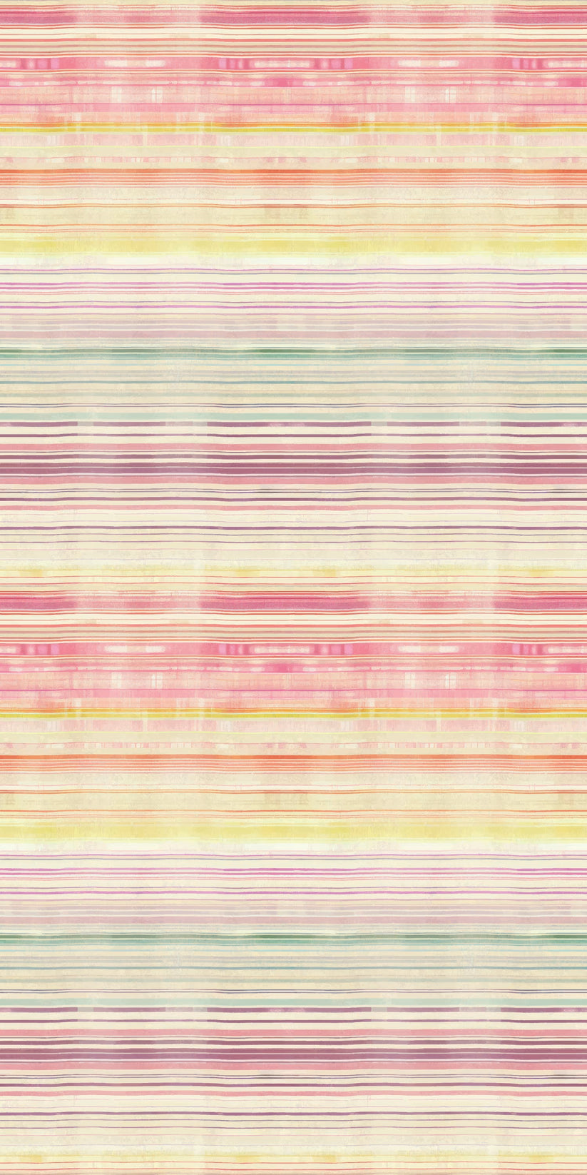 Umi Stripe – Chasing Paper