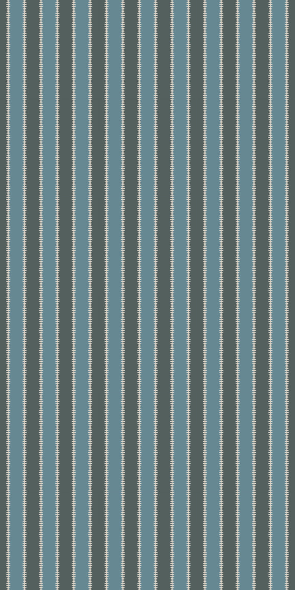 Wilder Stripe – Chasing Paper