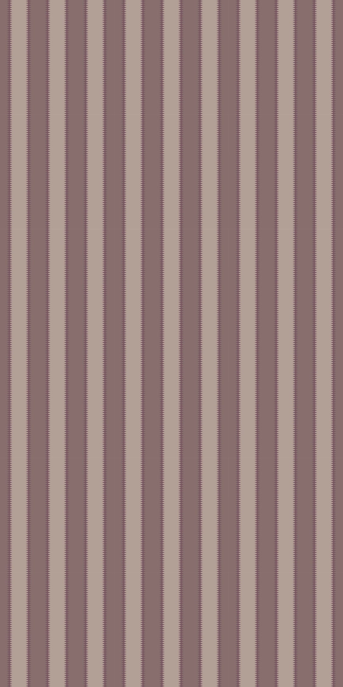 Wilder Stripe – Chasing Paper