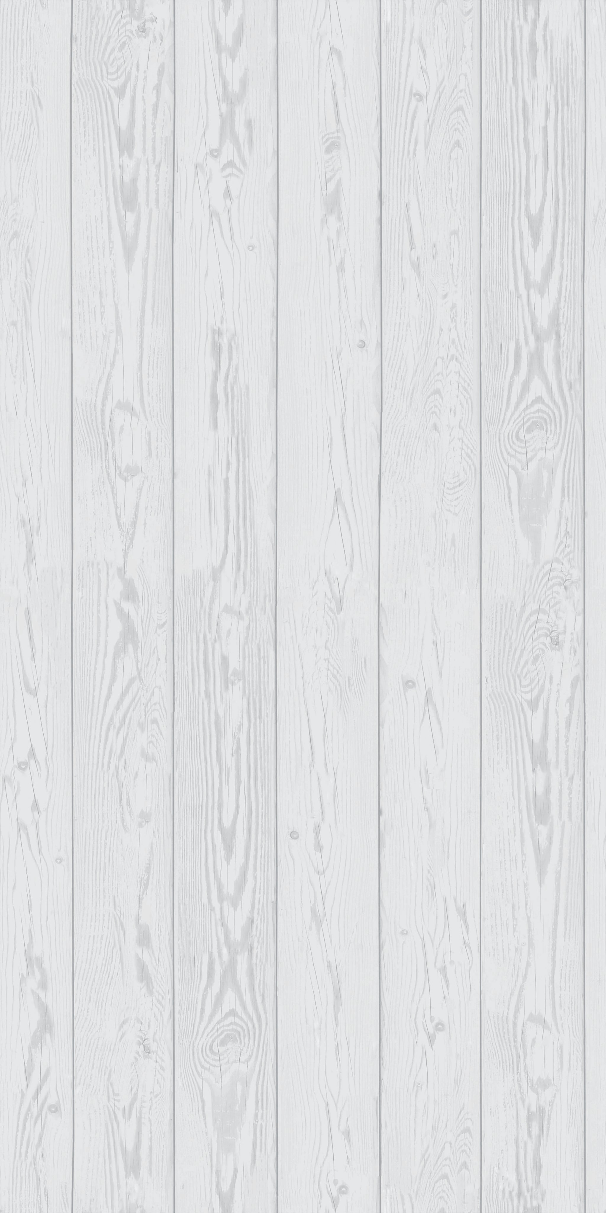 Wood Plank – Chasing Paper