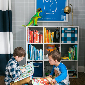 Design Forward Wallcoverings – Chasing Paper