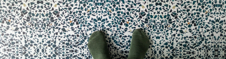 Design Forward Wallcoverings – Chasing Paper