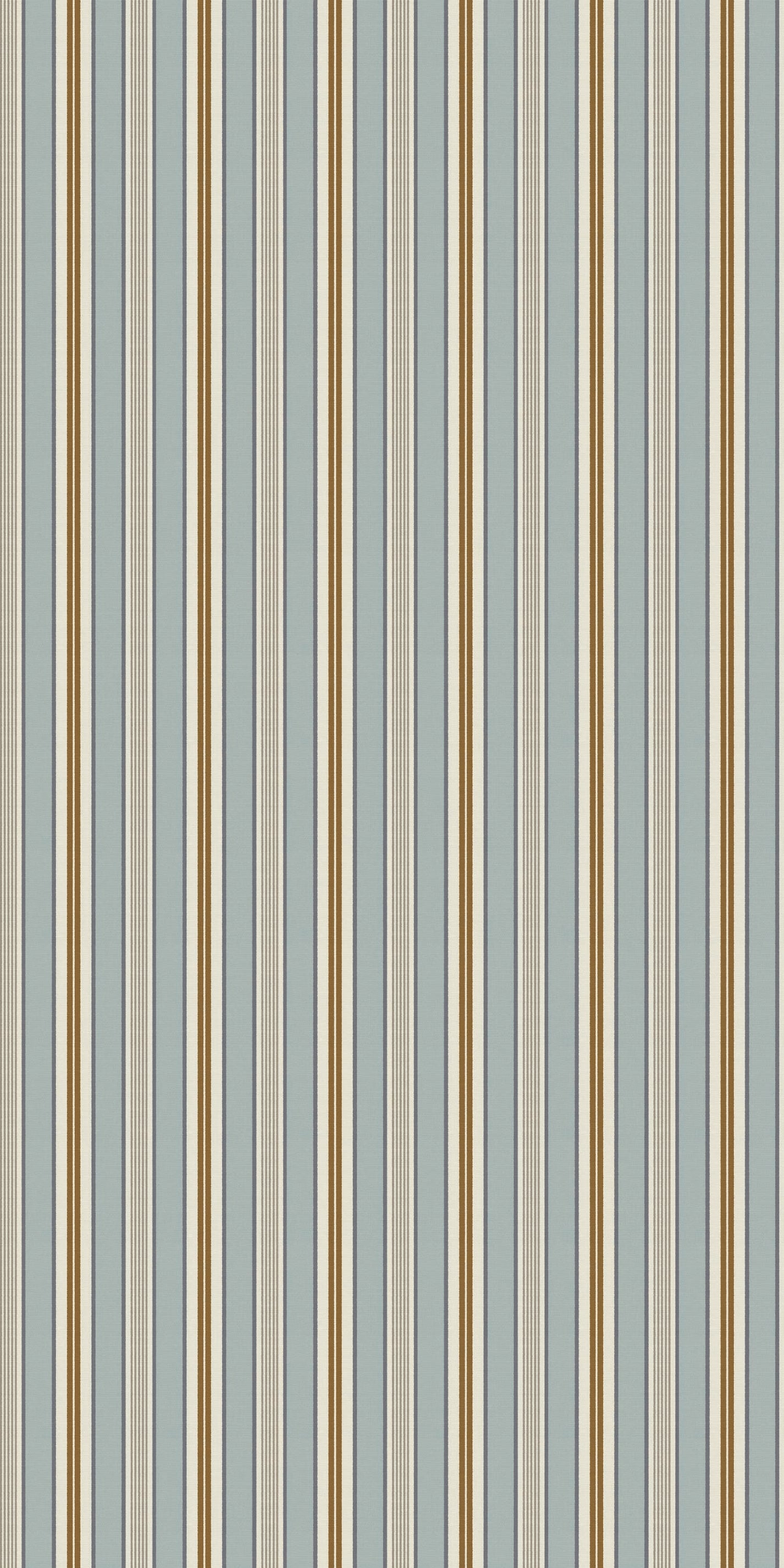 Handloom Stripe – Chasing Paper