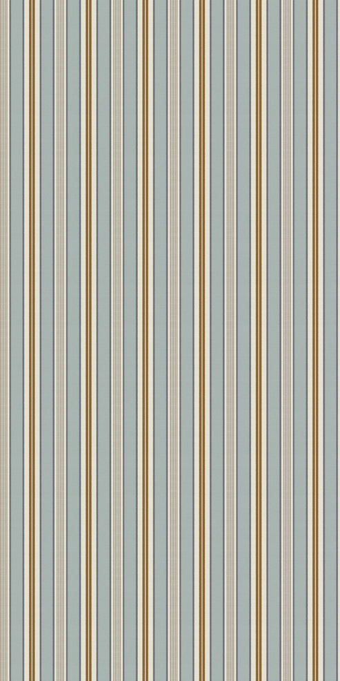 Handloom Stripe – Chasing Paper
