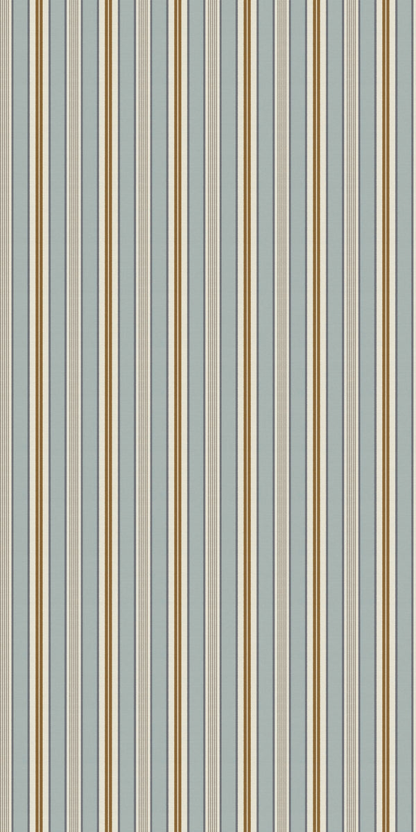 Handloom Stripe – Chasing Paper