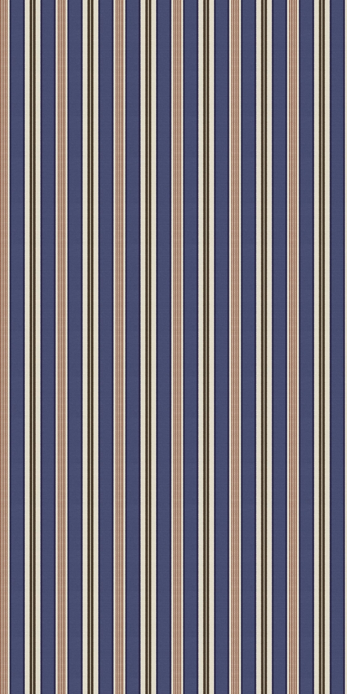 Handloom Stripe – Chasing Paper