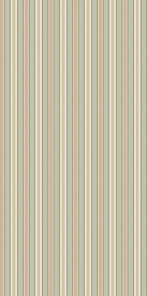 Handloom Stripe – Chasing Paper