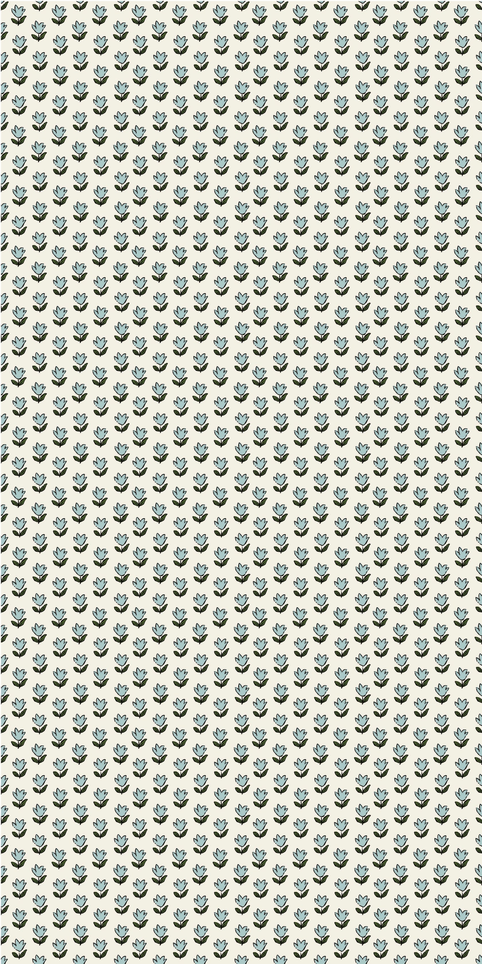 Little Bloom – Chasing Paper