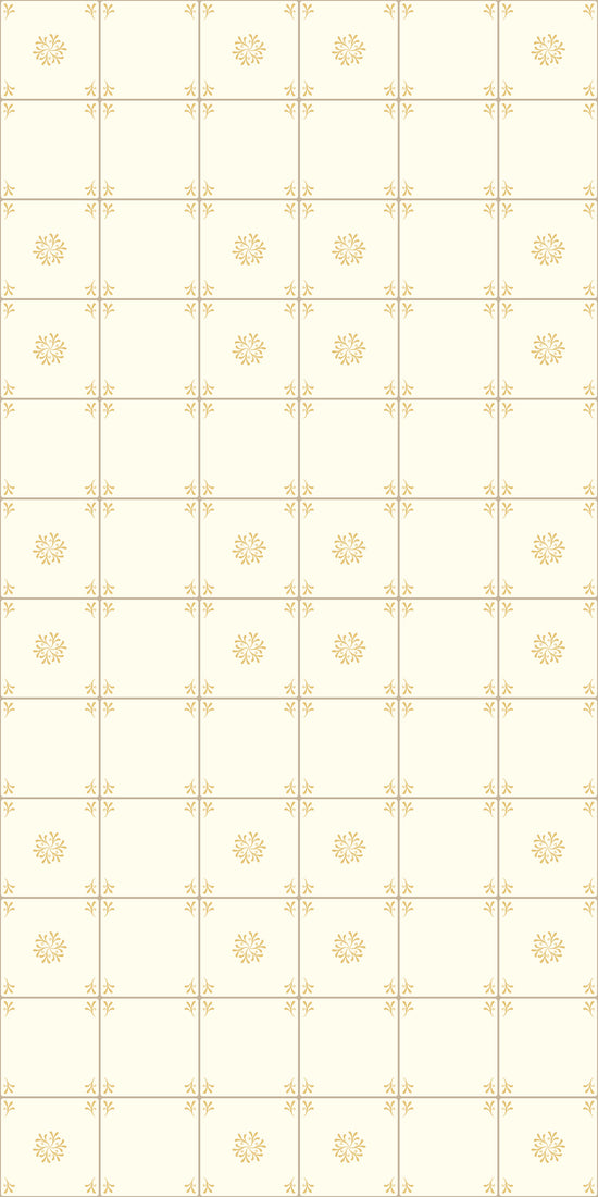 Porto – Chasing Paper