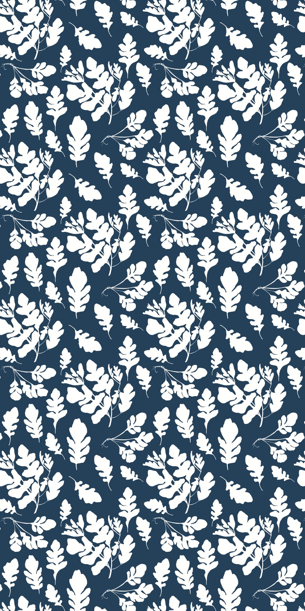 Arugula – Chasing Paper