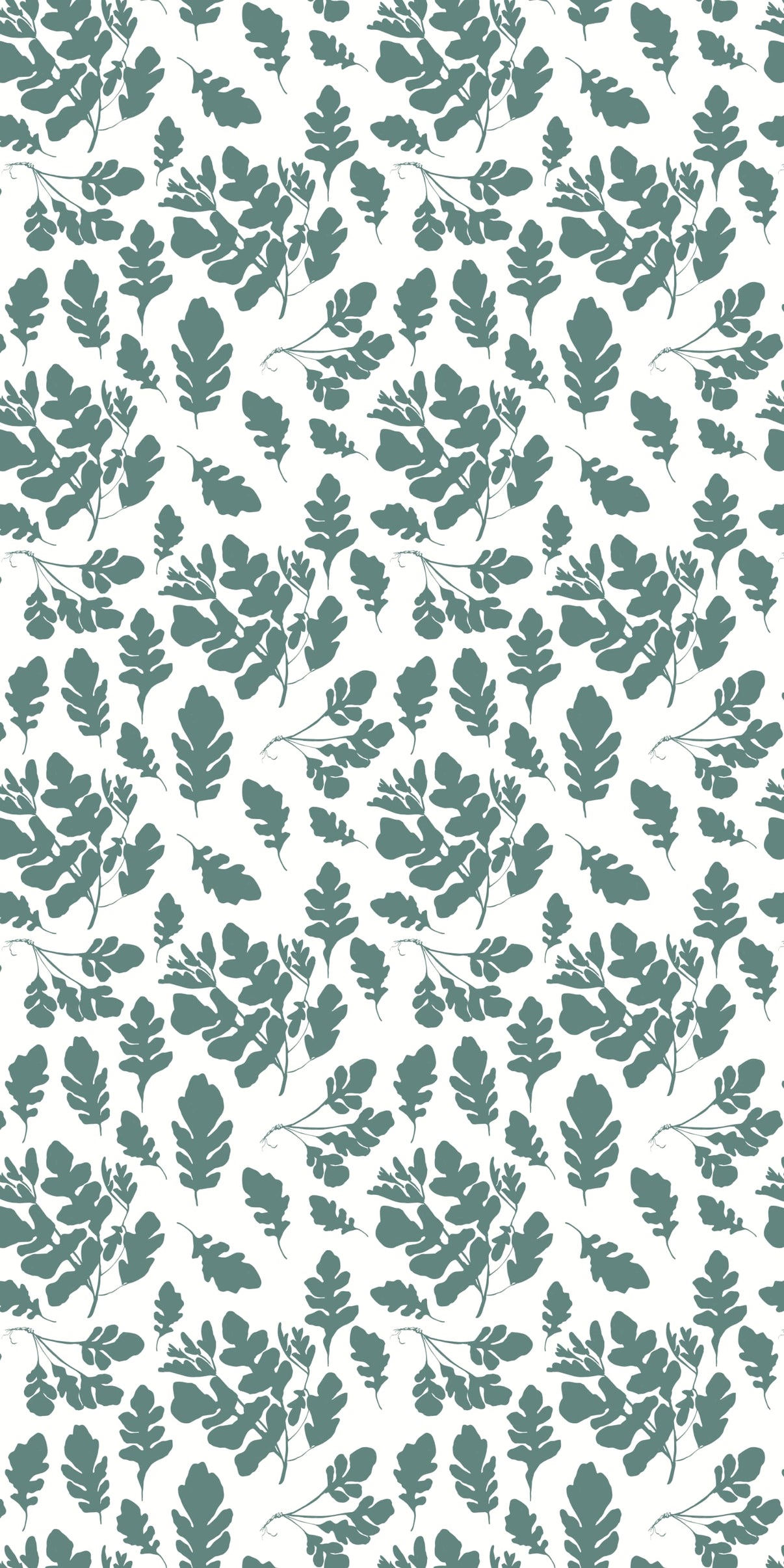 Arugula – Chasing Paper
