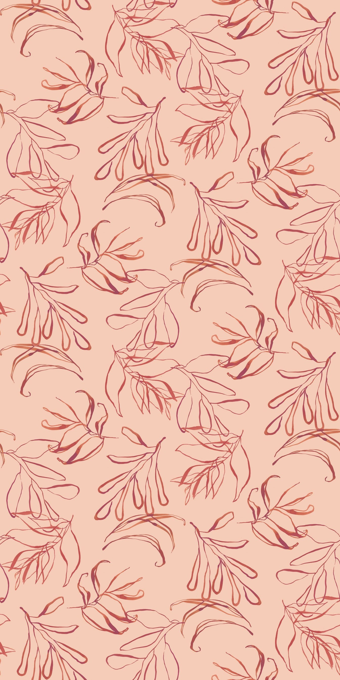 Botany – Chasing Paper