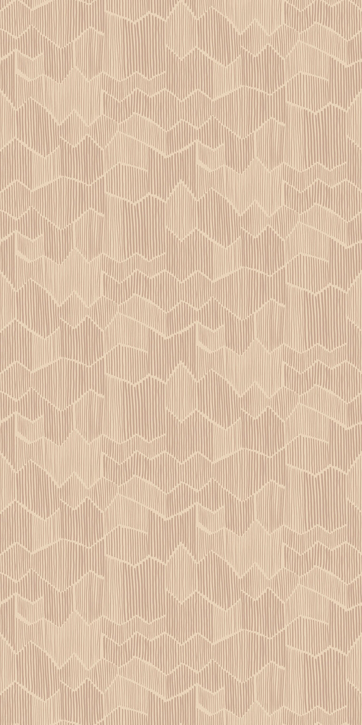 Vertical Lines – Chasing Paper