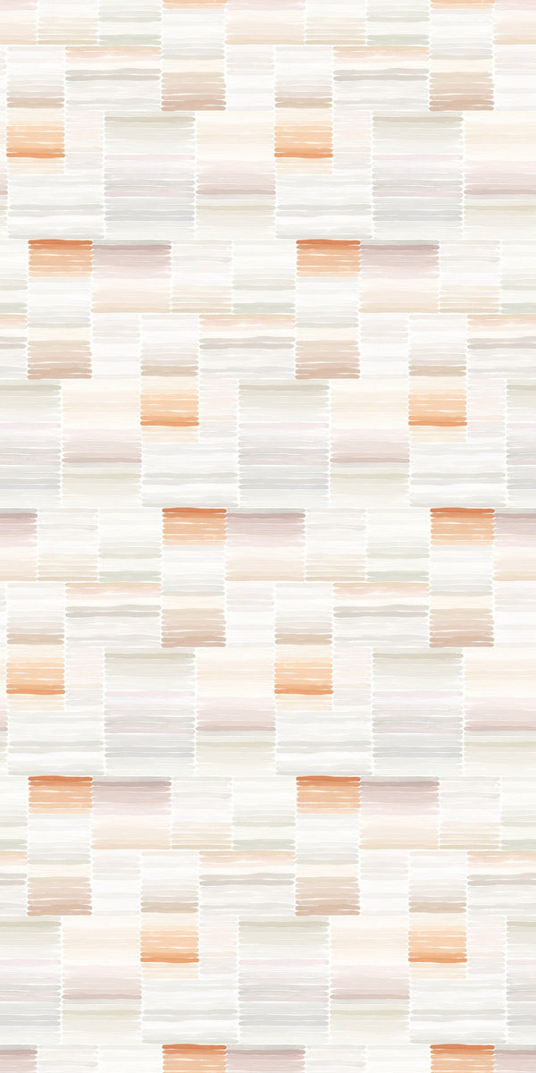 Dusk – Chasing Paper