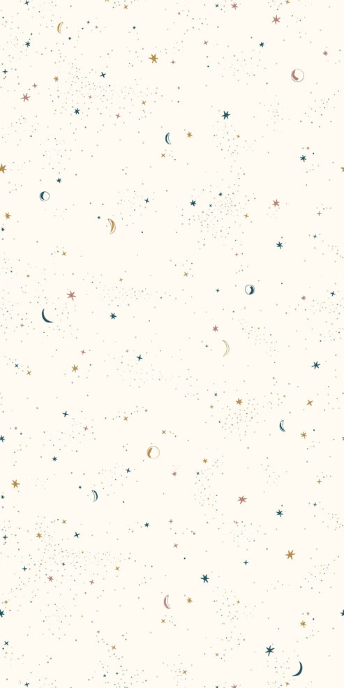 Celestial – Chasing Paper