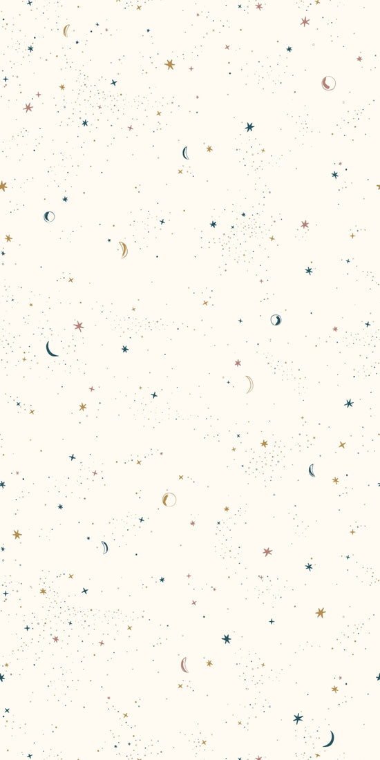 Celestial – Chasing Paper