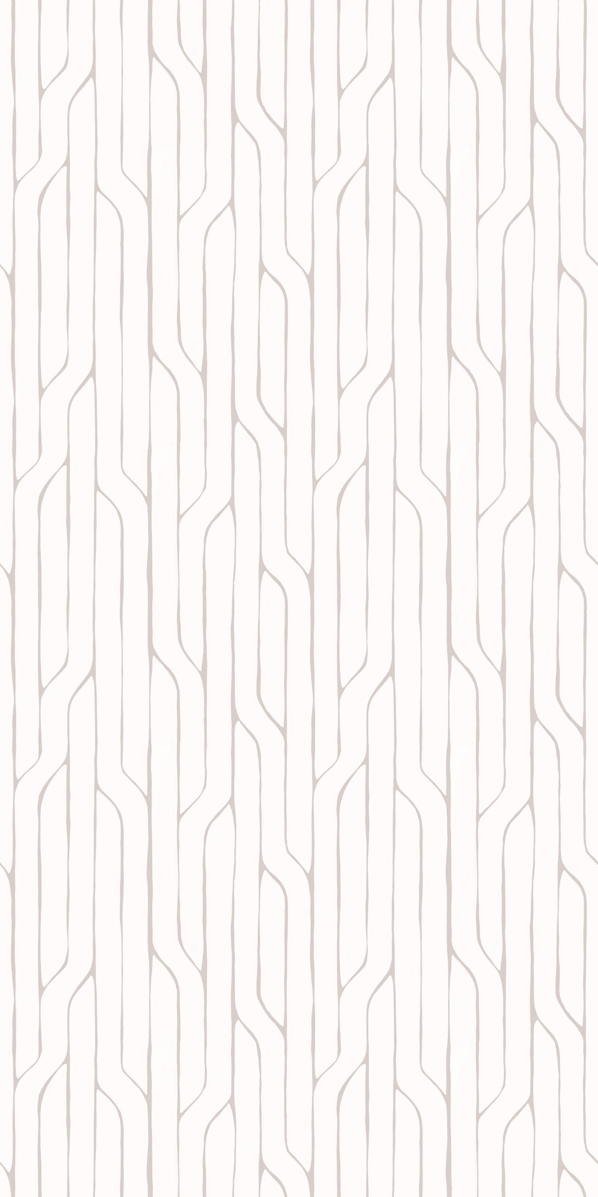 Crossing Lines – Chasing Paper