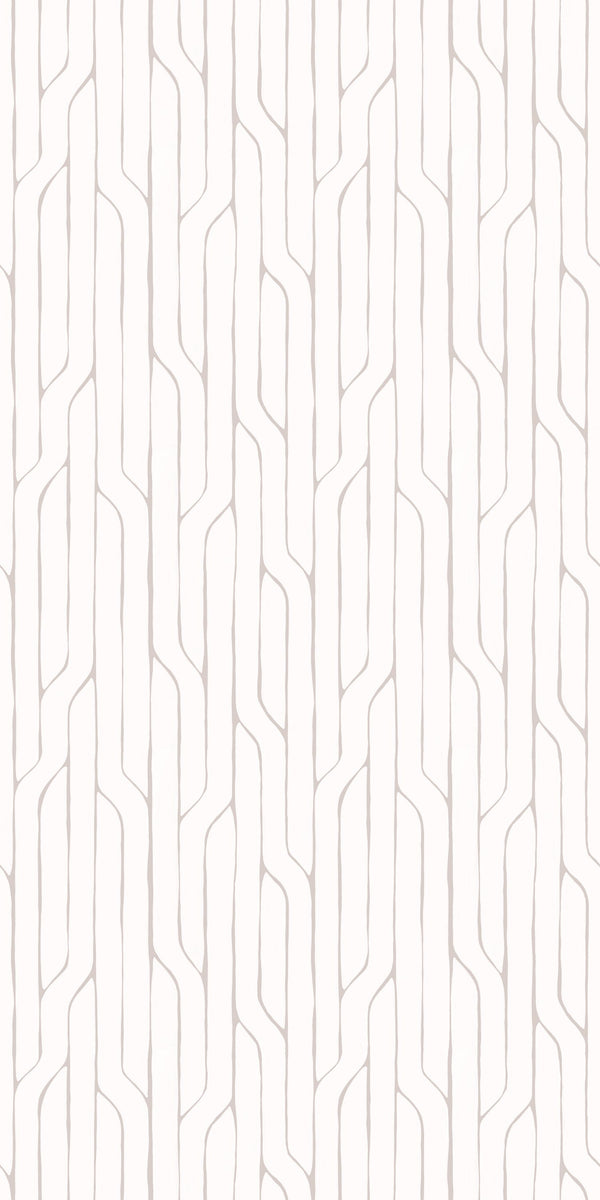 Crossing Lines – Chasing Paper