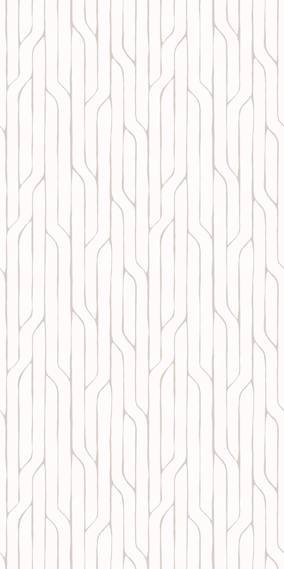 Crossing Lines – Chasing Paper