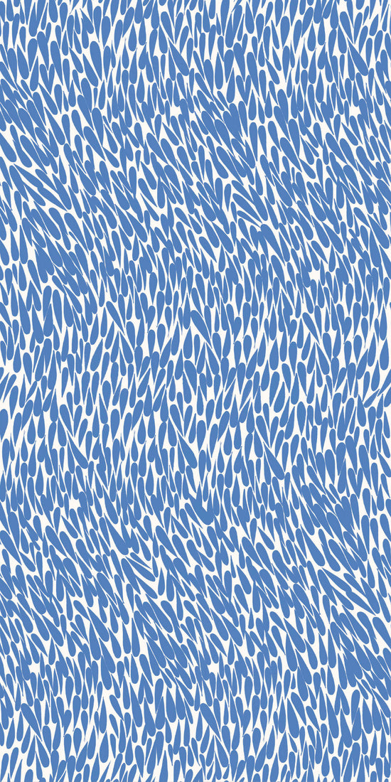 Currents – Chasing Paper