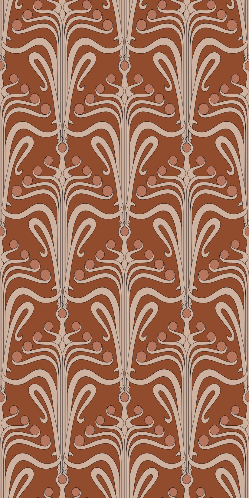 Lucille – Chasing Paper